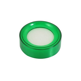 Finger Damper - Lian Seng Han Trading (Pte) Ltd