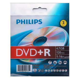 DVD+R - Lian Seng Han Trading (Pte) Ltd